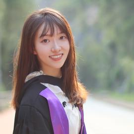 People | CURELab Research Group