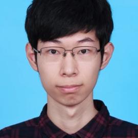 CURELab Research Group