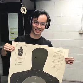 CURELab Research Group