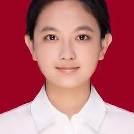 CURELab Research Group