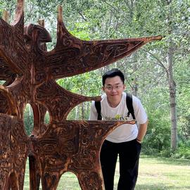 CURELab Research Group