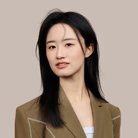 CURELab Research Group