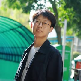 CURELab Research Group