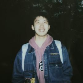 Yuxuan Bian 卞宇轩 | CURELab Research Group