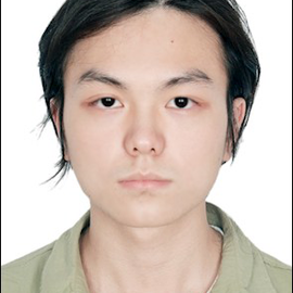 CURELab Research Group