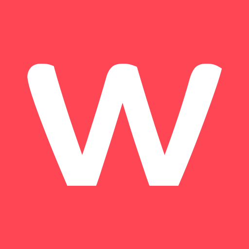 CURELab Research Group